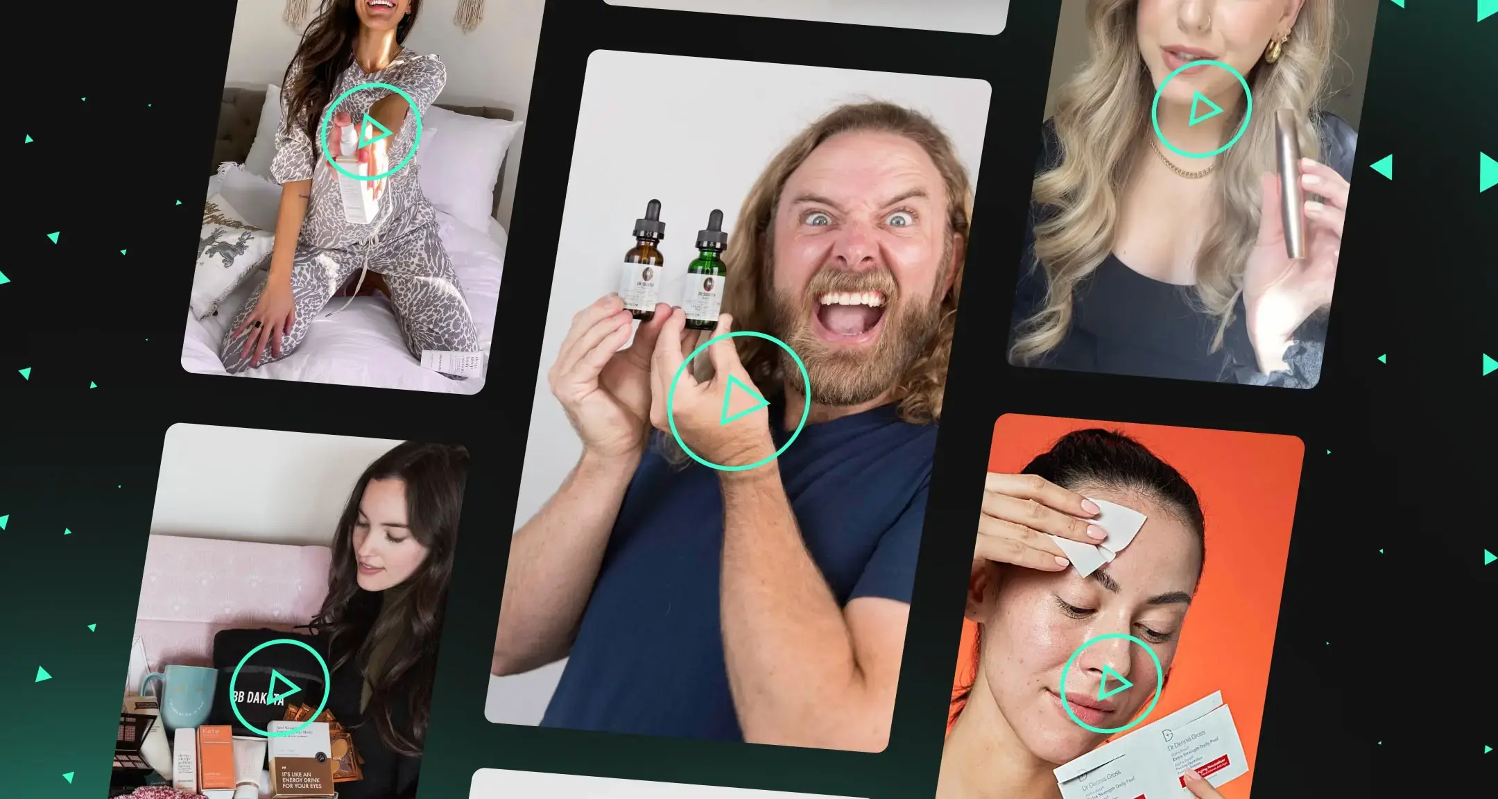 The Art of Storytelling in Retailing Videos: How to Do It Right [Tips ...